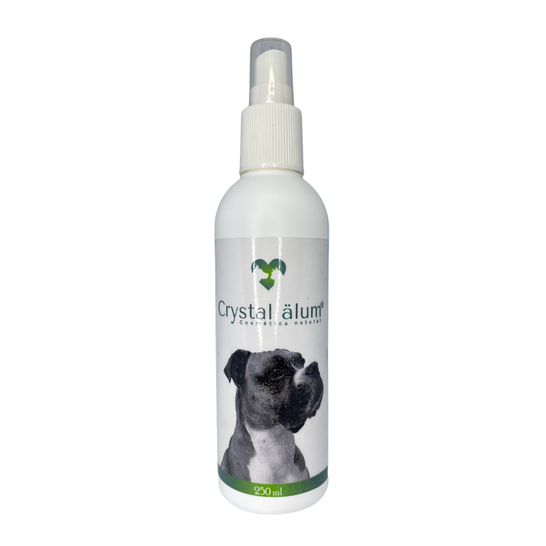 SPRAY PERROS | Natural Roka